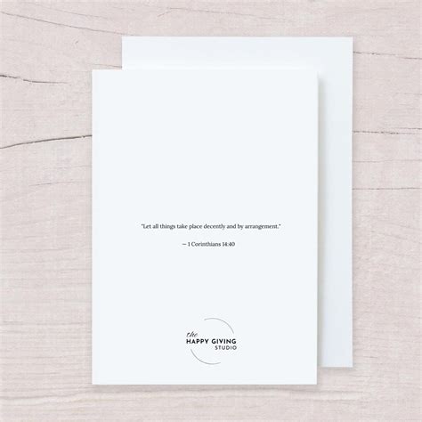 Image result for Express Appreciation JW Library