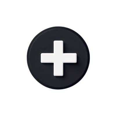 Image result for Plus Sign PNG
