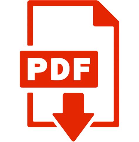 Image result for Download PDF Icon Free