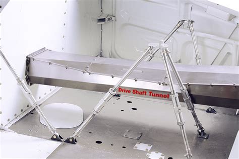 Image result for Engine Work Mount