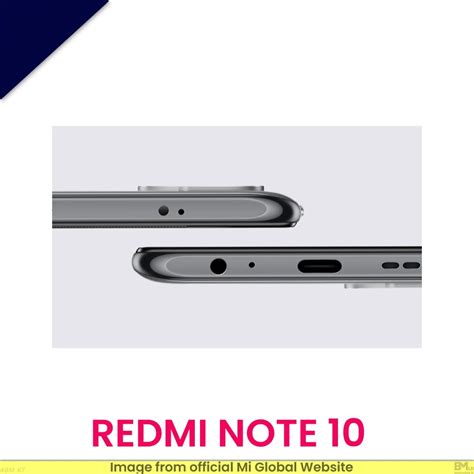 Image result for How Much Is Redmi Note 10