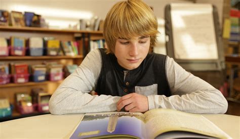 Image result for Learning Using Texts