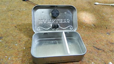 Image result for Arduino Variometer