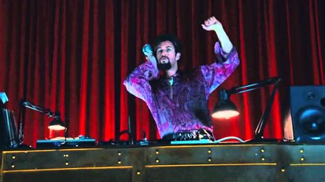 Image result for Zohan Clips