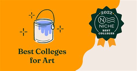 Image result for Colleges Art Programs