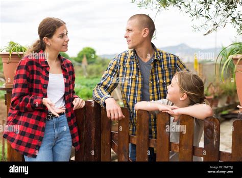 Image result for Free Use Neighbor