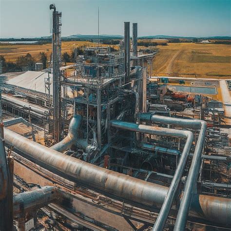 Image result for Sodium Production Process