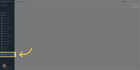 Image result for Changing Password Message Example