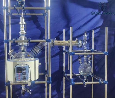 Image result for Steam Distillation Procedure