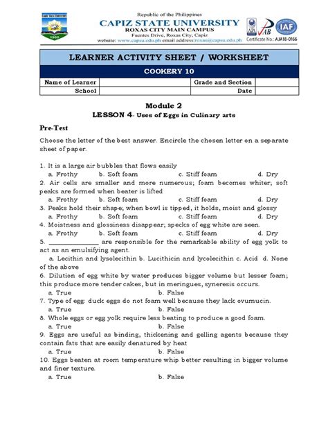 Image result for Lesson Four Homework Practice Worsheet