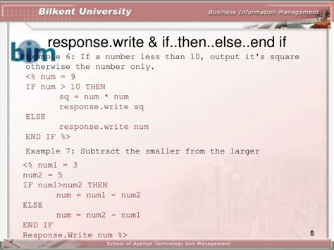 Image result for ASP Code