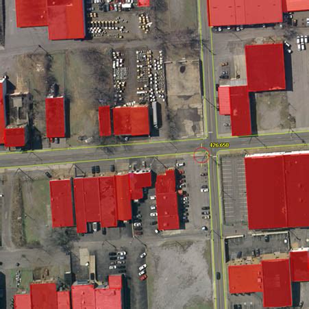 Image result for Datem Summit Model Layout