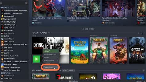 Image result for Dying Light Modding Tutorial