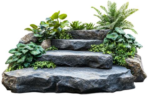 Image result for Two-Step Slide PNG