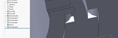 Image result for SolidWorks Crash Screen