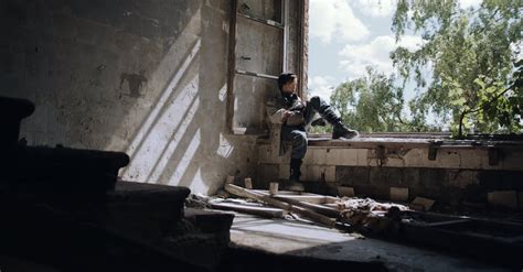 Image result for Edge of the Window