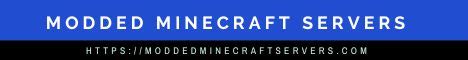 Image result for Minecraft Magic Servers