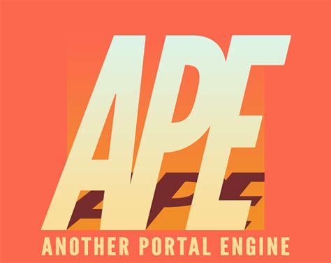 Image result for Apetech Tech Tutorials Issue Security