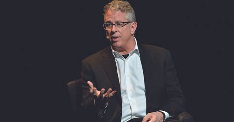 Image result for Mini Map NME Bruce Perry