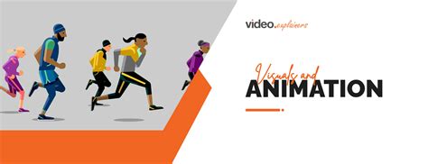 Image result for Program Cartoon