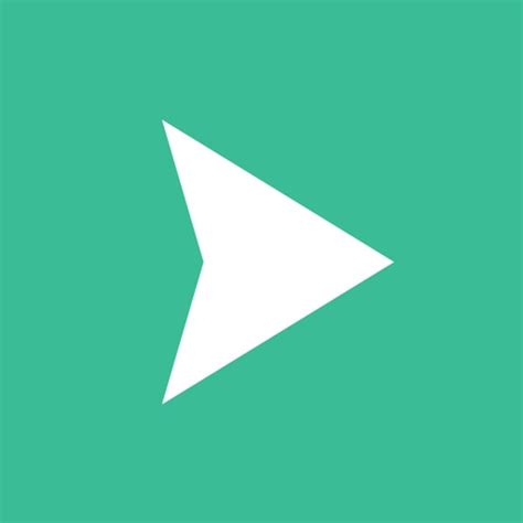 Image result for How to Use RSS Player