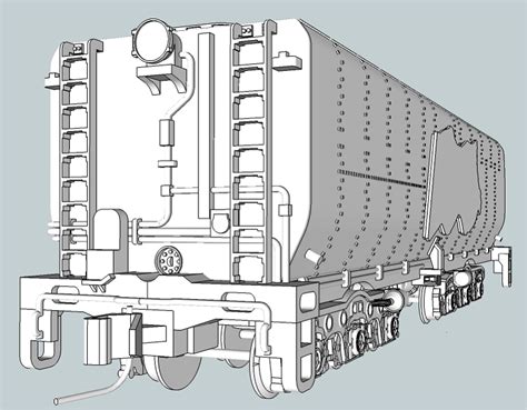 Image result for Excursion Fuel Tank