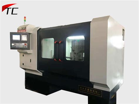 Image result for Curved Thread Machine