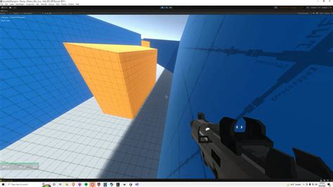 Image result for Bhopping Unity Tutorial