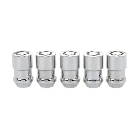 Image result for Wheel Locks