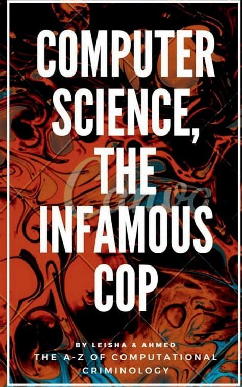 Image result for Computer Cop