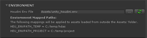 Image result for Unity Basic Environment