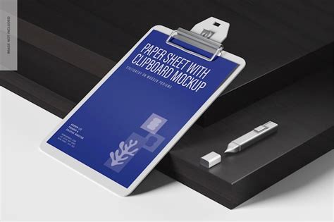 Image result for Copy of Entry Permit Sample