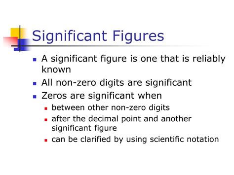 Image result for Orders of Magnitude Examples