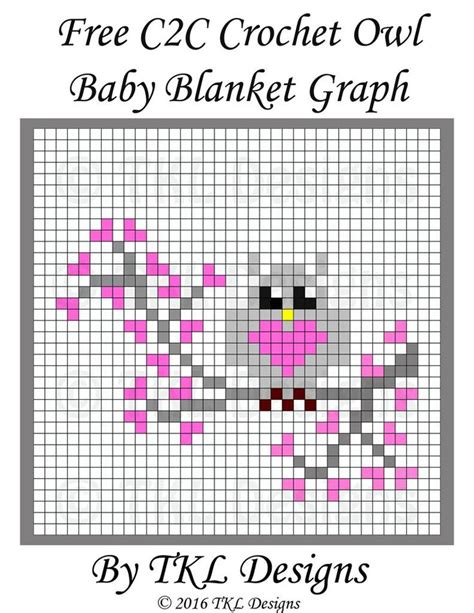 Image result for Crochet Graph Patterns