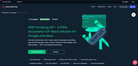 Image result for How to Use SERP API