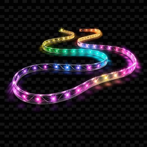 Image result for LED Strip Light Texture