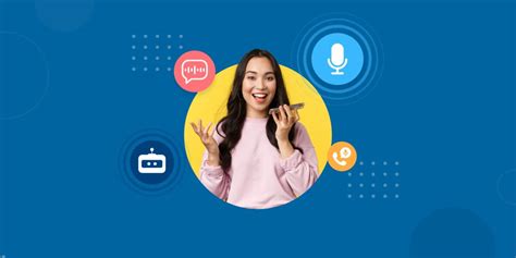 Image result for Voice Training Using Ai Algorithm
