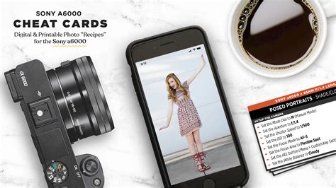 Image result for Sony A6000 User Guide