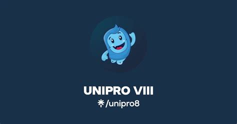 Image result for Process Automation UniPro 4 Manual PDF