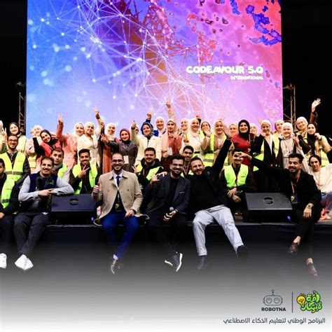 Image result for Codeavour