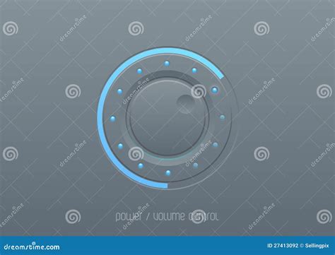 Image result for Touch Screen Remote Control Graphical Interface