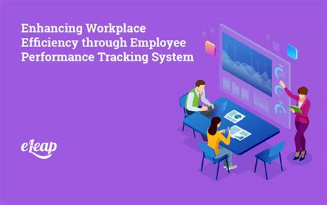 Image result for Employee Performance Tracking