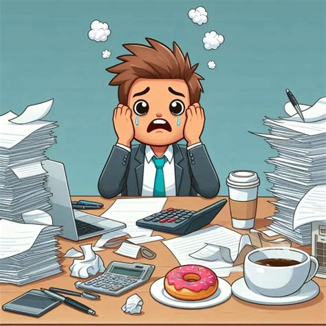 Image result for Library Riddles