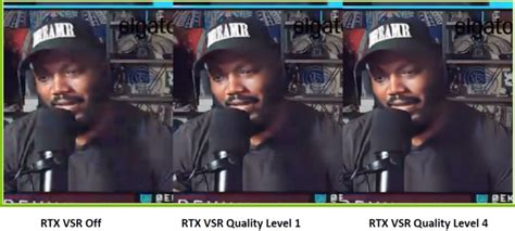 Image result for VLC Super Resolution