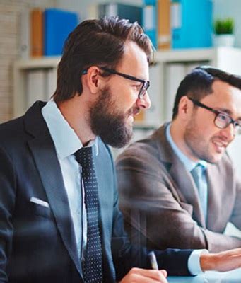 Image result for Variable Expense Ratio