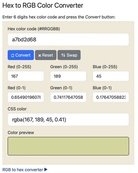 Image result for Color Text/Html