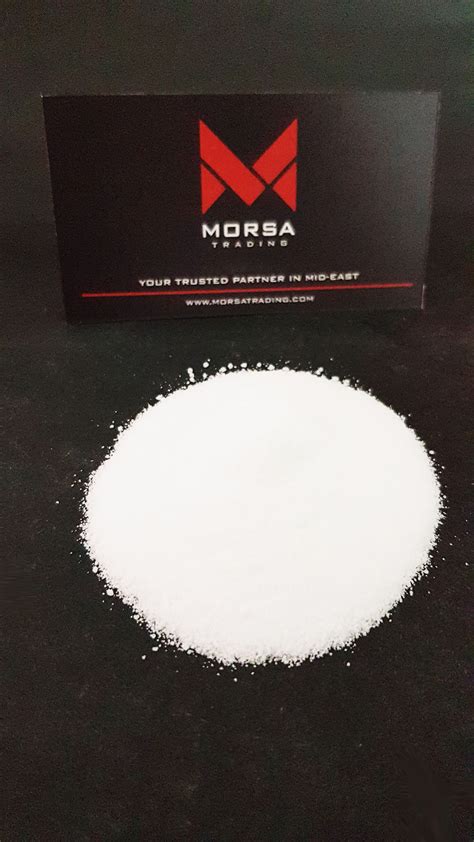 Image result for HDPE Polymer Powder