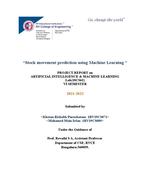 Image result for Overleaf Generic Machine Learning Paper Template