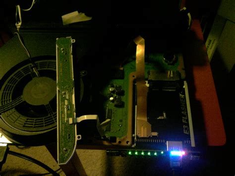 Image result for How to Open PS3