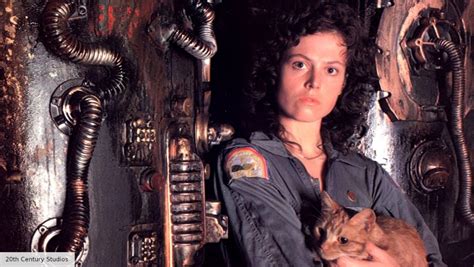 Image result for Alien Tracker Series